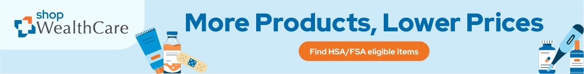 Homepage | Point C Flex