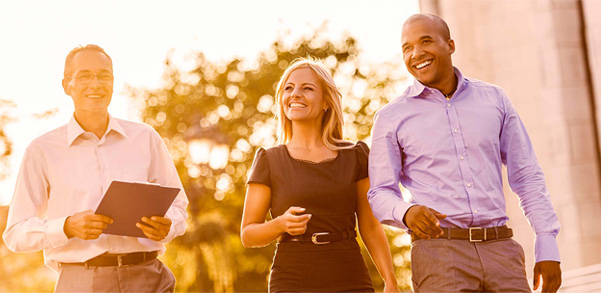 About Us | Point C Flex